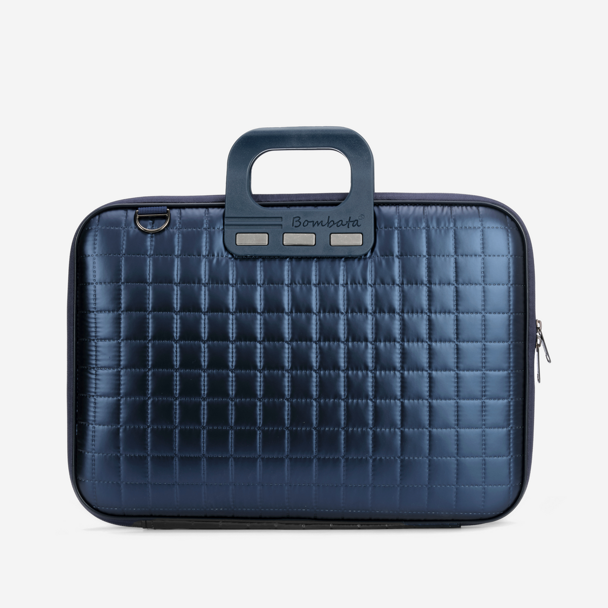 Bombata 100gr – Bombata Bags - Urbanite