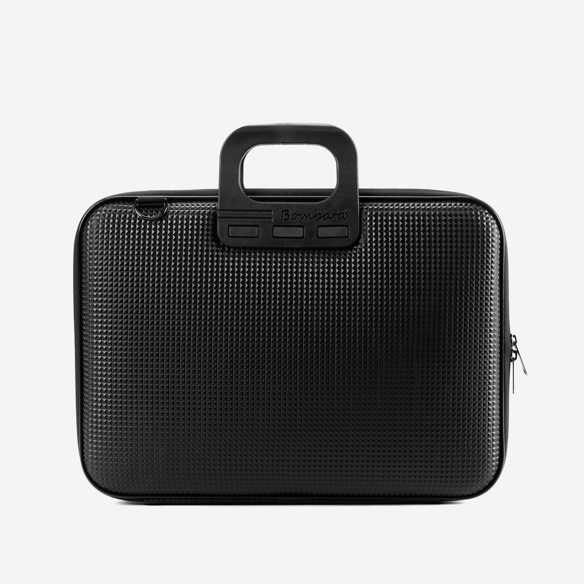 Bombata Dark – Bombata Bags