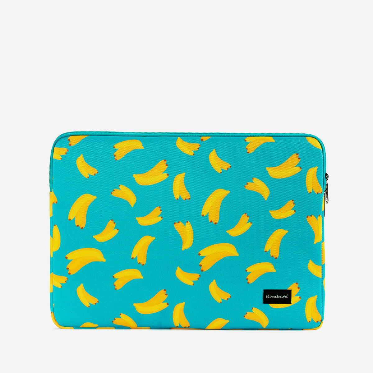Bombata Fruits Sleeve – Bombata Bags