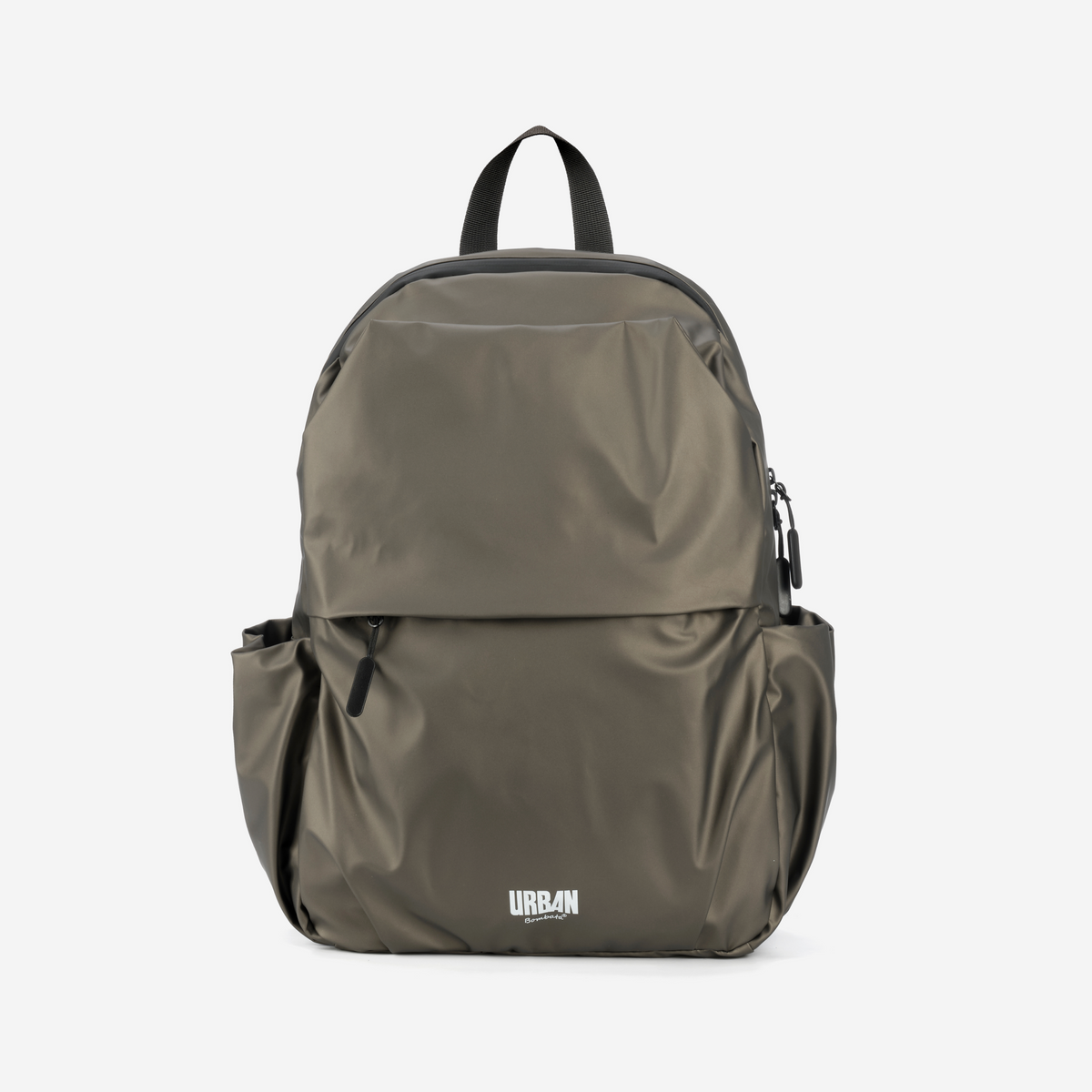 Urbanite Backpack New York – Bombata Bags - Urbanite