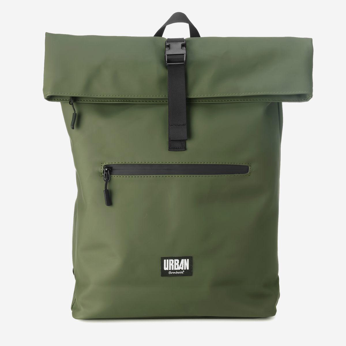 Urban Backpack Boston – Bombata Bags