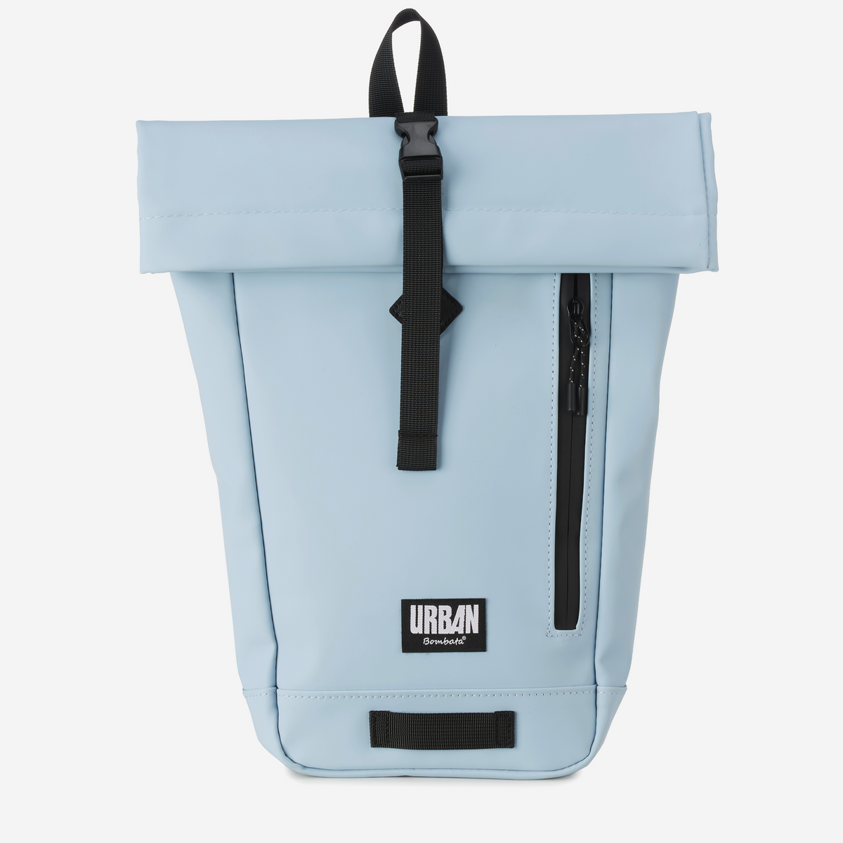Urban Backpack Miami – Bombata Bags