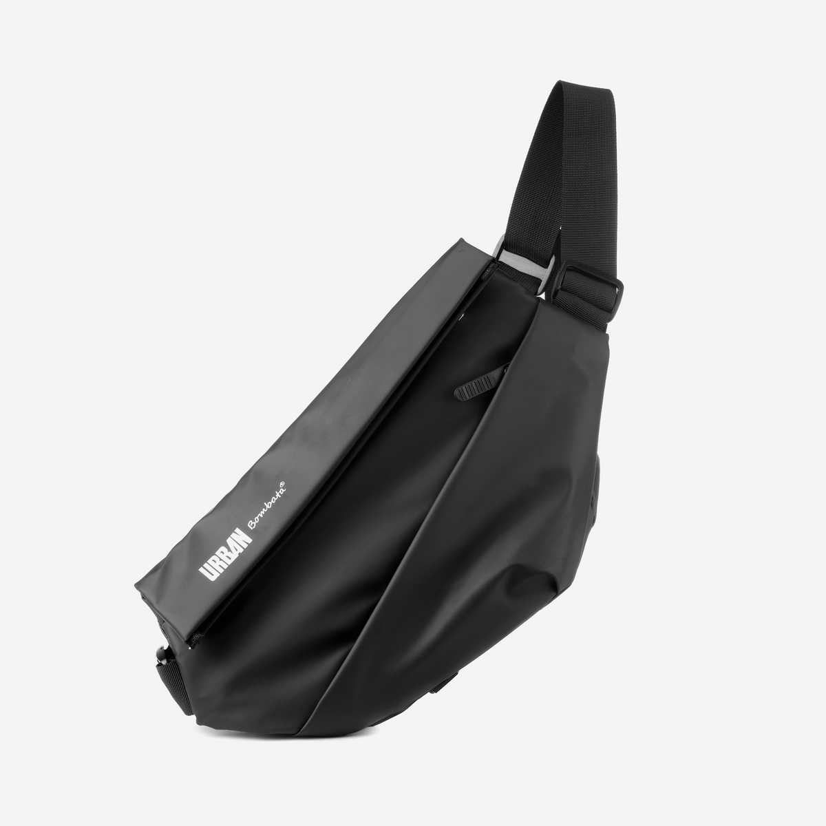 Urban Shoulder Bag Tokio – Bombata Bags