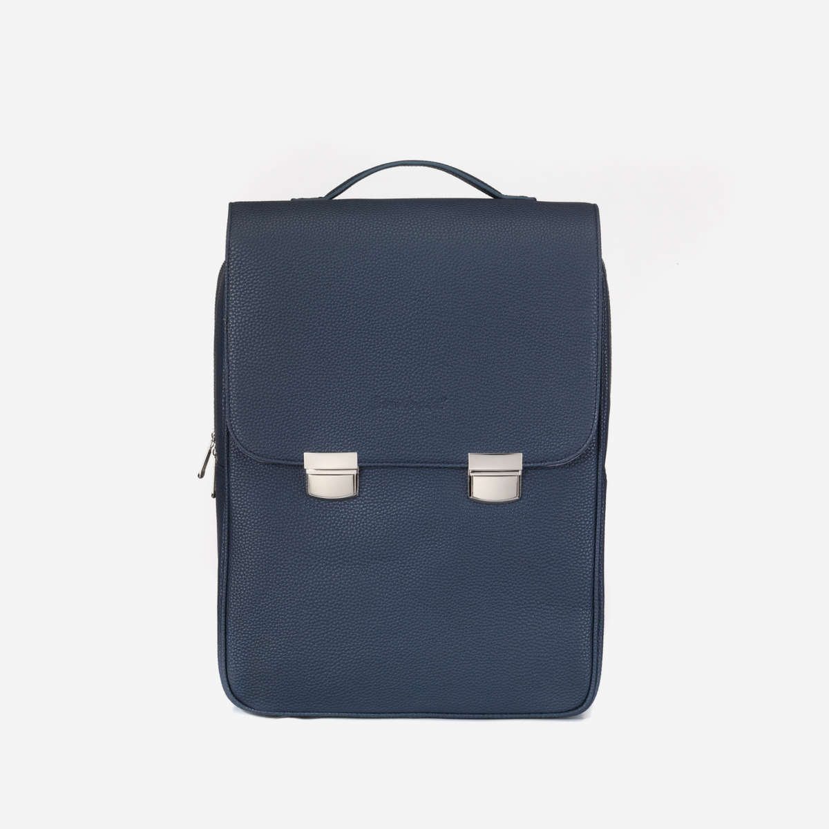 Backpack Berlin – Bombata Bags - Urbanite