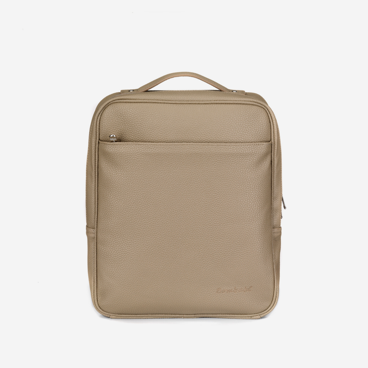 Backpack Paris – Bombata Bags - Urbanite