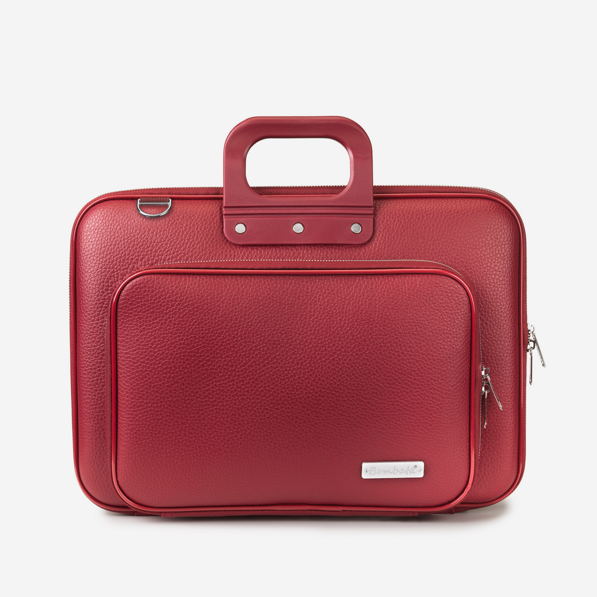 Bombata Classic Plus Bag – Bombata Bags