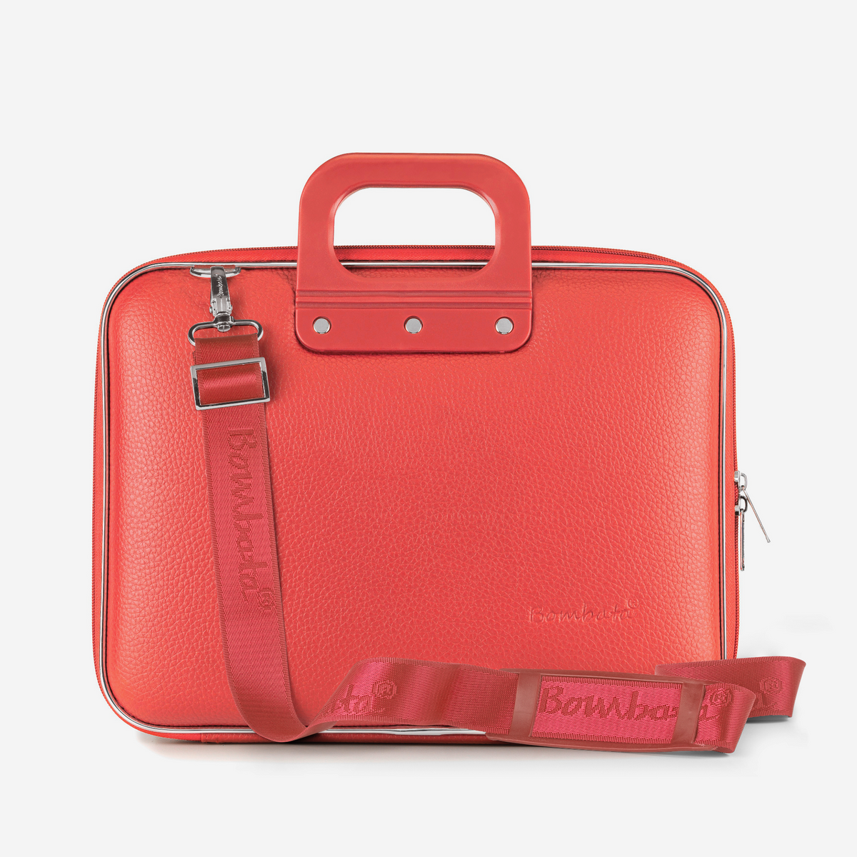 Bombata Classic Bag – Bombata Bags